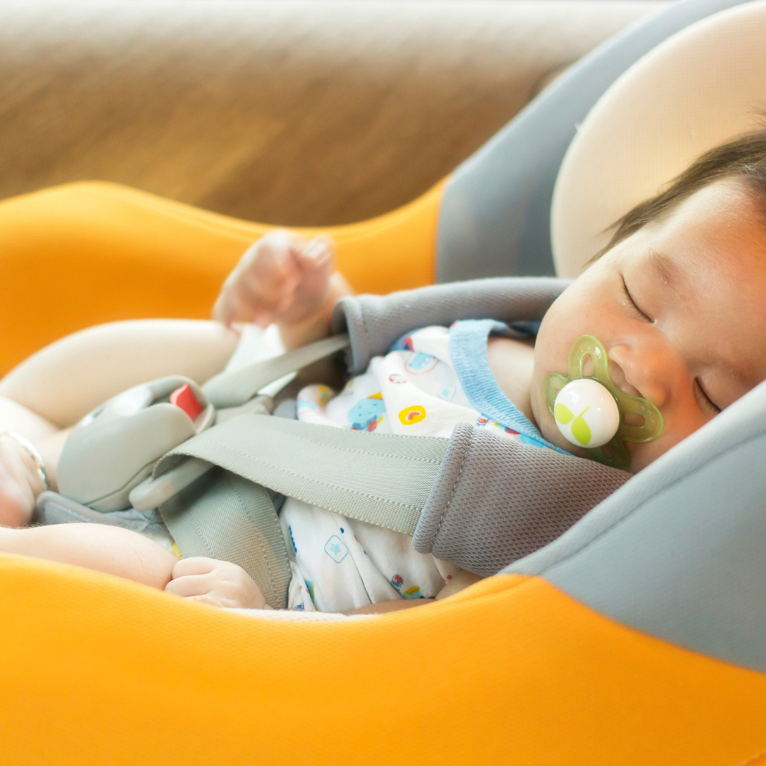 Infant Positioning – Why it holds the key to early development - Play ...